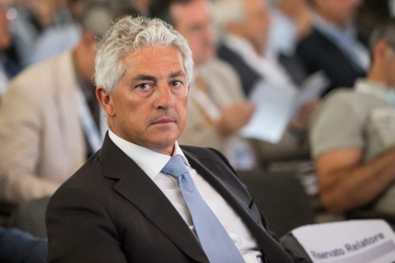 “Il requisito di Interconnessione è quindi vivo e vegeto più che mai!” - Industry 5.0