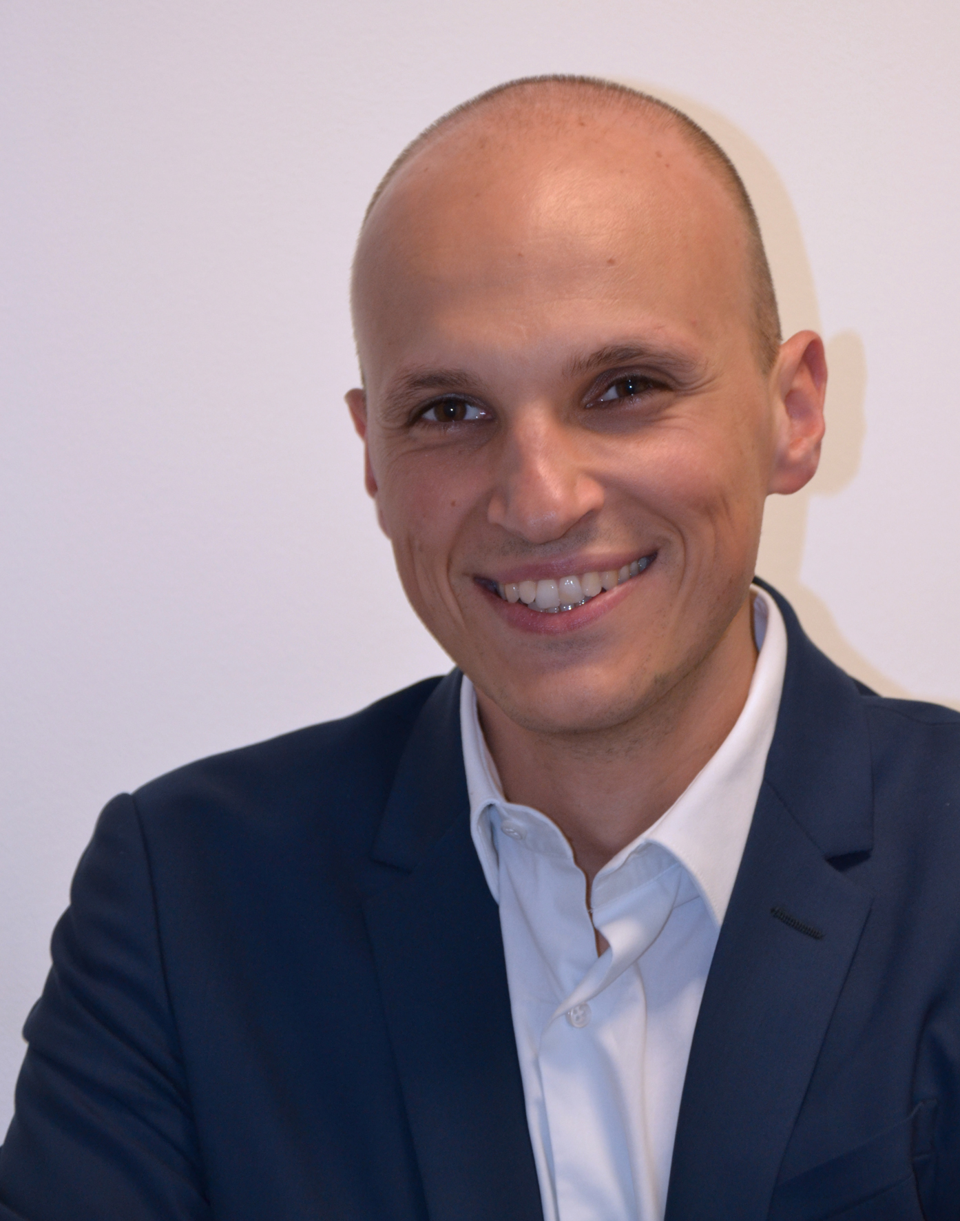Come favorire la trasformazione digitale delle PMI - Industry 5.0