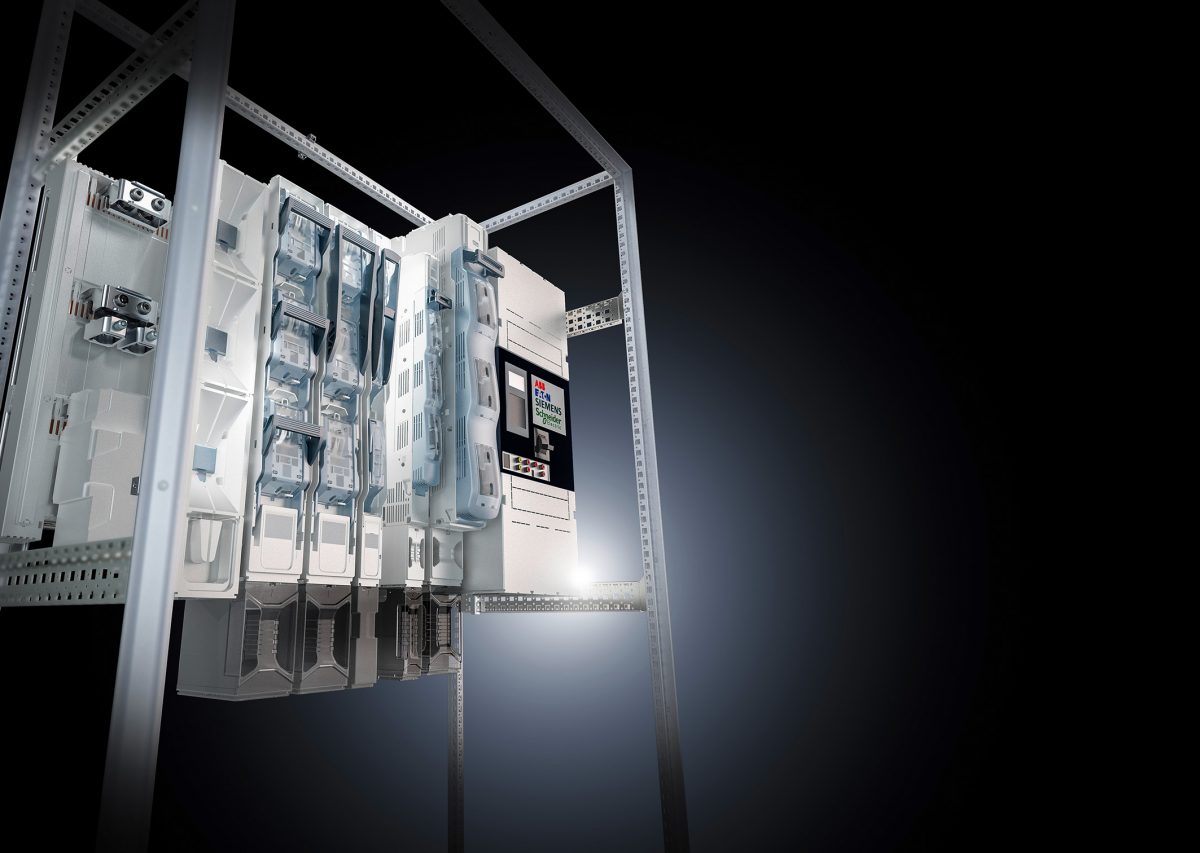 Le novità 4.0 di Rittal ed Eplan a SPS IPC Drives Italia - Industry 5.0