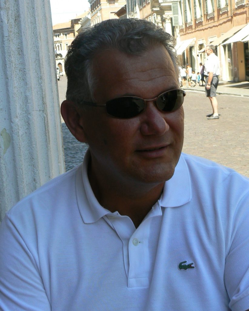 Anie Automazione promuove AI, tecnologie e applicazioni industriali ...