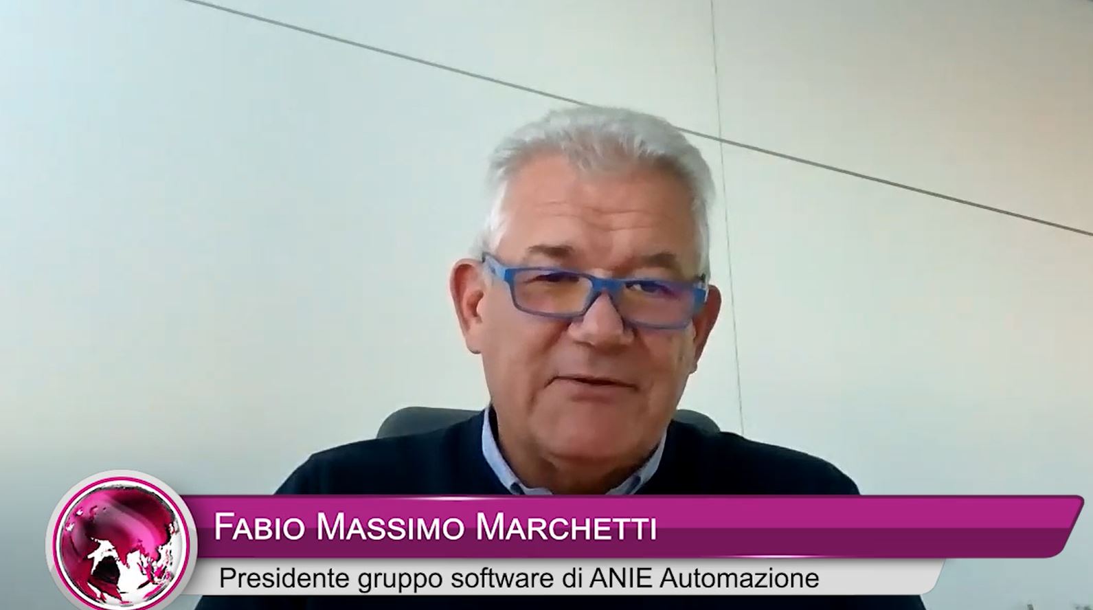 Forum Software Industriale, il futuro è adesso - Industry 5.0